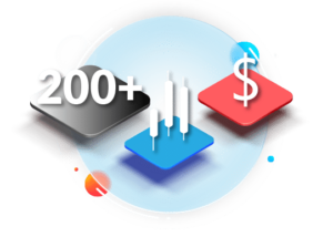 Switch to WM Markets - WM Markets Promo